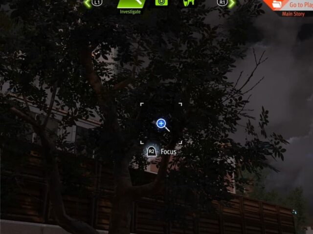 Timberborn Water Dump Guide - Discrimination Exists