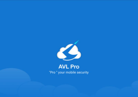 Download AVL Pro Antivirus & Security for PC Windows 10,8,7 ...