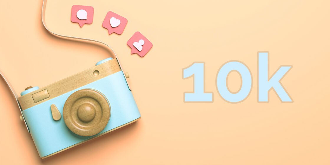 Instagram Insights: Understanding Your Audience for Better Follower ...